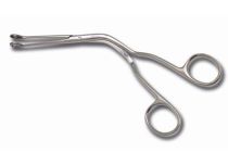 Pinces | ITC Piercing