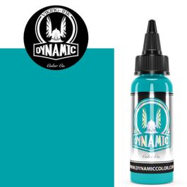 Encre Baby Blue |Viking Ink by Dynamic