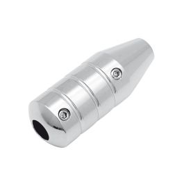 Manchon en acier inoxydable 304 Type C02 | Itc