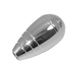 Manchon en acier inoxydable | ITC