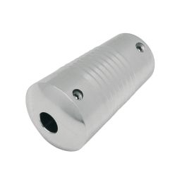 Manchon en acier inoxydable 304 | ITC