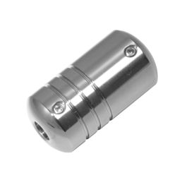Manchon en acier inoxydable | ITC