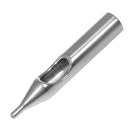 Buse Ronde acier inox | Itc