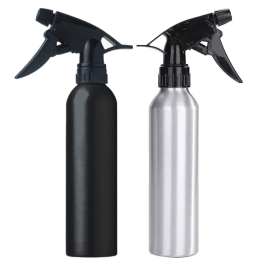 Spray Aluminium | Itc