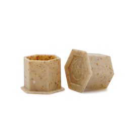 Caps Biodégradable | Itc