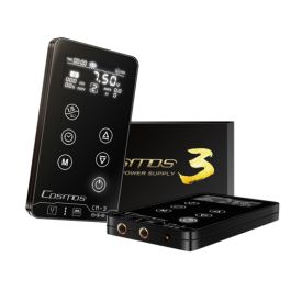 Alimentation Cosmos 3 | Power Supply