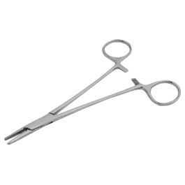 Pince clamp en acier inoxydable