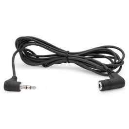 Câble Cheyenne Hawk Pen