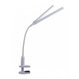 Lampe Duo LED avec Clamp | Itc