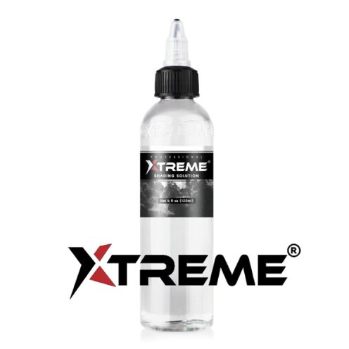 Shading Solution Xtreme
