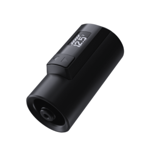 Batterie Externe EnGen - Cheyenne