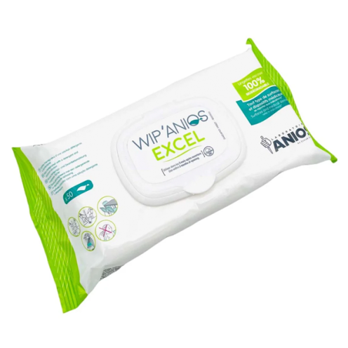Lingette Excel Wip Anios